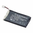 Genuine Plantronics Spare Battery 65358-01 for S510 CS520 W410 W420 ...