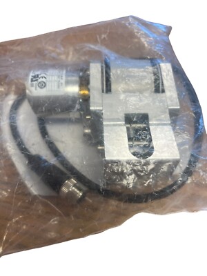 SICK INCREMENTAL ROTARY ENCODER DBS36E-BBEP01000 | eBay