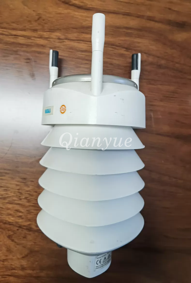Used Model of WXT530 series meteorological sensor: WXT536 100% tested ...
