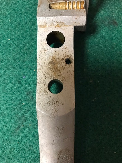 Vintage Marlin 32-40 Bullet Reloading Tool & Mold 1881 Mould | eBay