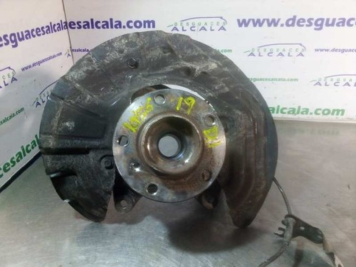 31216855953 MANGUETA DELANTERA IZQUIERDA / ABS / 928948 PARA BMW X3 F25 ...