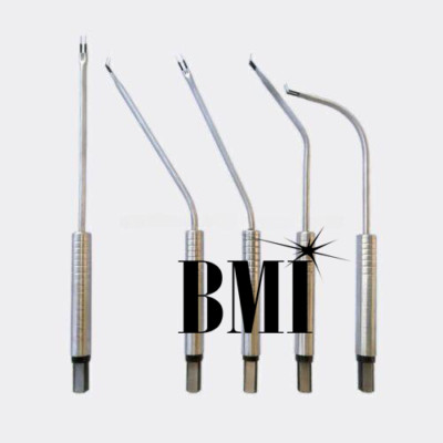 Bipolar Probe Electrodes Set | eBay