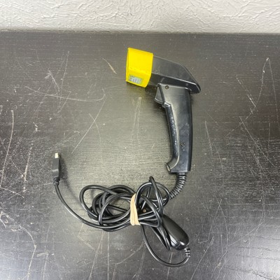 Barcode Scanners - Wasp Barcode Scanner