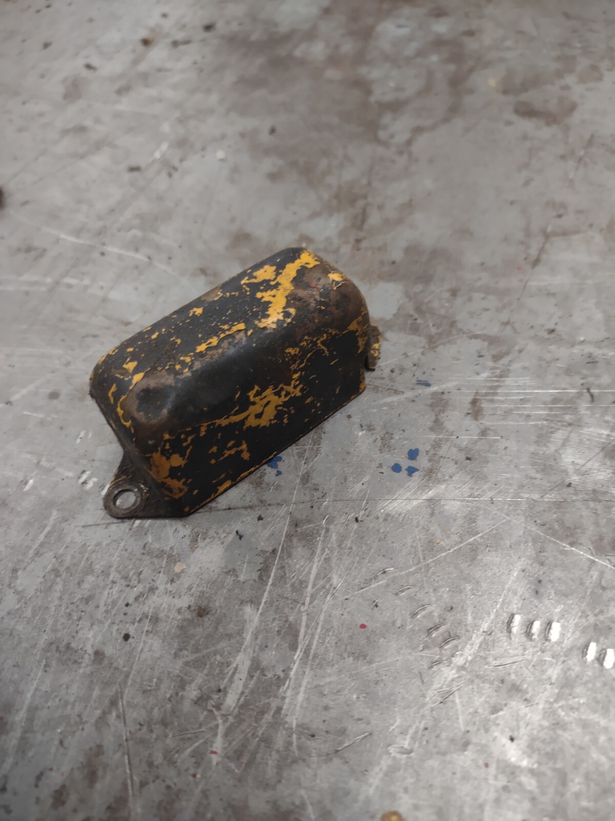 Kohler Points Cover K91 K141 K161 K181 K241 K301 K321 K341 K361 | eBay