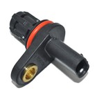 Engine Camshaft Position Sensor 55565709 Fit For Chevrolet Cruze Aveo ...