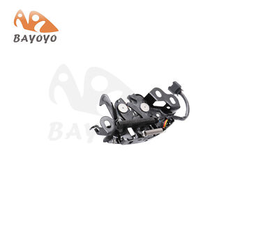 New Hood Latch For 2019-2020 Infiniti QX50 2.0L 65601-5NA0A | eBay