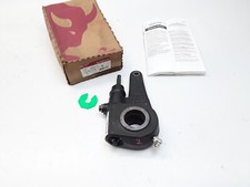 Meritor 3275-f-1150 Automatic Slack Adjuster for Commercial Truck 28 ...