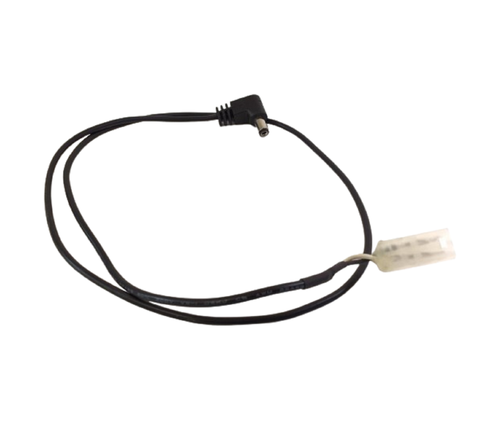 AFG Horizon Fitness 4.0AT T1200 T900 Treadmill Speaker Power Wire ...