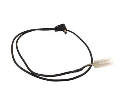 AFG Horizon Fitness 4.0AT T1200 T900 Treadmill Speaker Power Wire ...