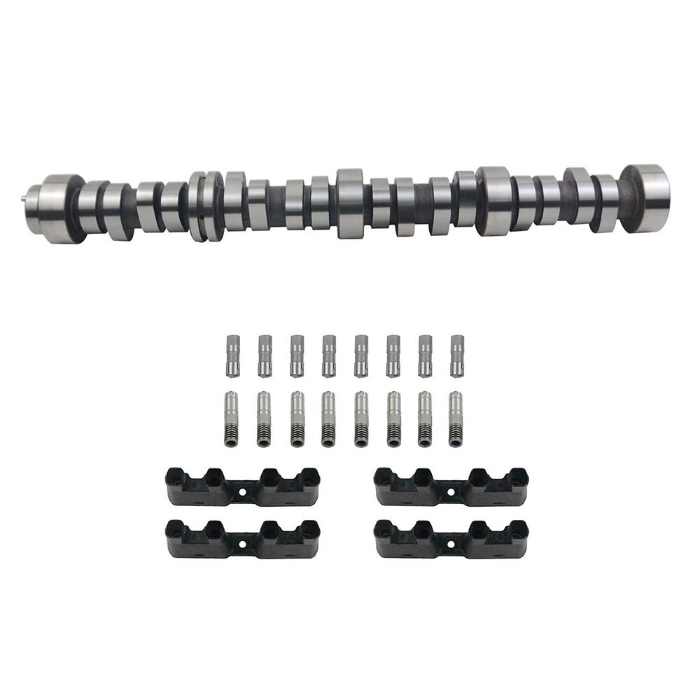 Camshaft AFM Lifters for Chevrolet Suburban Tahoe GMC Yukon 5.3L 2007 ...