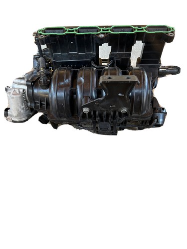 Hyundai Sonata 2017 Intake Manifold 2.4L OEM 28323-2GGA1 | eBay