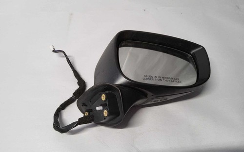 Door Mirror MAZDA CX9 Right 18 19 20 | eBay