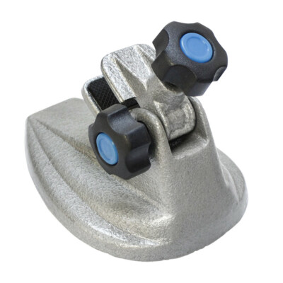 Micrometer Holder Clamp Stand Base Inspection | eBay