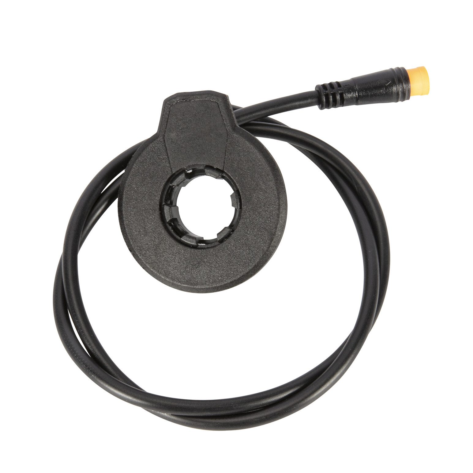 Speed Sensor Electric Bicycle Pedal PAS 12 Magnets E-bike System Assist ...