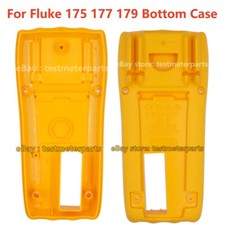 Test Meter Parts | eBay Stores