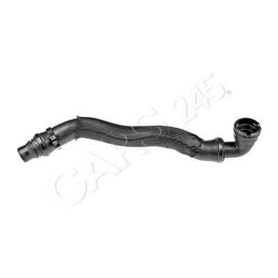 Lower Radiator Hose 8C3Z-8286-B | eBay UK