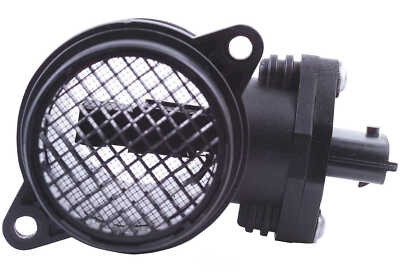 Reman Air Mass Sensor Cardone Industries 74-10049 | eBay