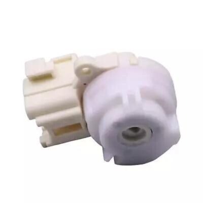TOYOTA Genuine 84450-52010 Corolla Sienna Sequoia Tundra IGNITION ...