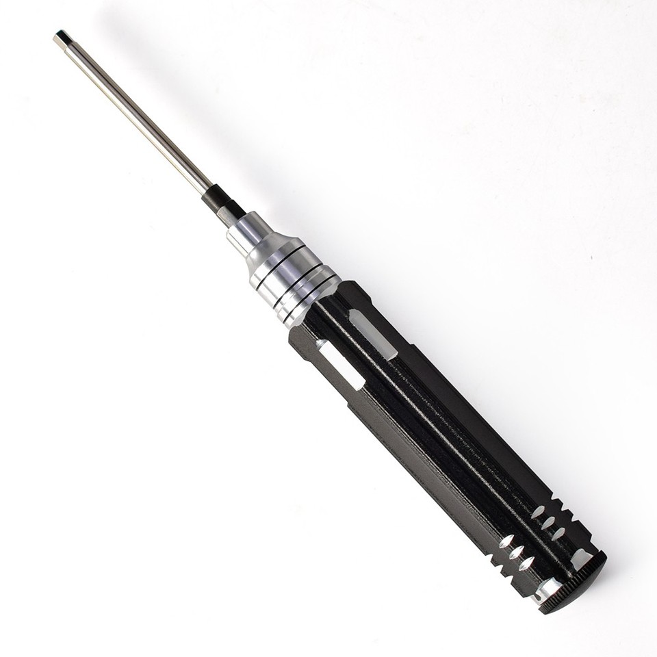 RC Hex Driver Set 4-in-1 / 6-in-1 Magnetic Hex Allen Screwdriver RC ...