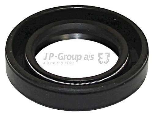 New Manual Transmission Shaft Seal Fits AUDI VW SEAT SKODA 100 80 90 ...
