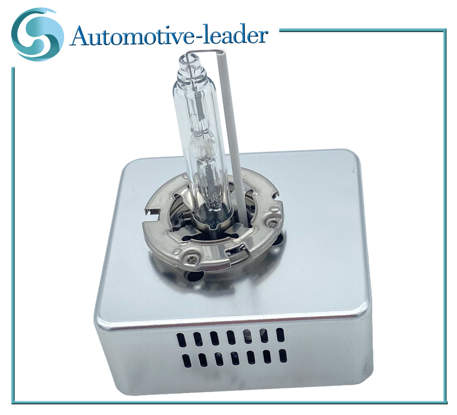 D5S Xenon Headlight HID Bulb 9285410171 For Audi A3 A4 Q7 S3 Chevrolet ...