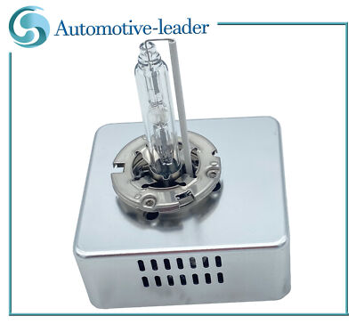 D5S Xenon Headlight HID Bulb 9285410171 For Audi A3 A4 Q7 S3 Chevrolet ...