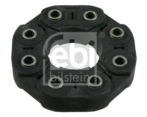 FEBI BILSTEIN 21195 Joint, propshaft for MERCEDES-BENZ | eBay