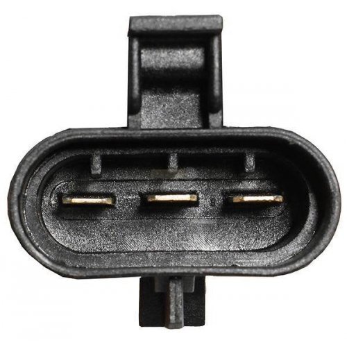 1** KüHLERLüFTER LüFTER 24431825 NOUVEAU ORIGINAL OEM POUR GM | eBay