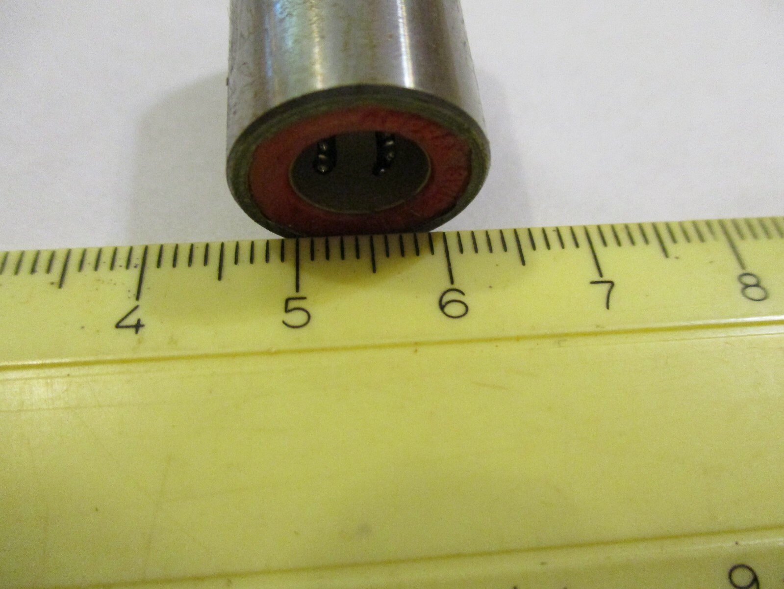Sferax 816 linear ball bearing 8mm x 16mm x 20mm | eBay