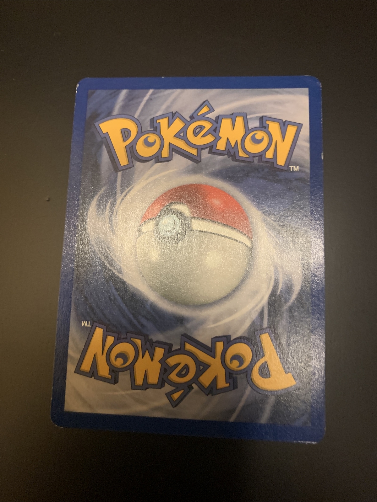 Rocket’s Sneak Attack 1st Edition 16/82 - Team Rocket Pokémon Card Holo ...
