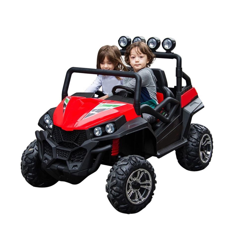 S9088/S2388/S2588 Children Car Electric Car Toy Steering Wheel Stroller ...