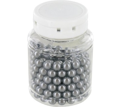 VAR steel balls RP-08100 6.35mm 1/4 inch 200 pieces | eBay