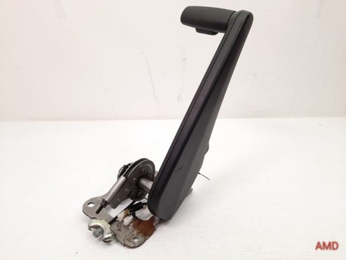 2011 Mini Cooper S Countryman R60 R61 Park Hand Emergency Brake Lever ...
