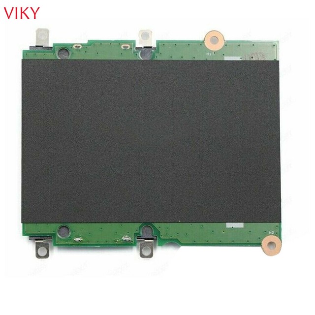 Lenovo ThinkPad T530 Series Mouse Button Board W/cable 56.17529.001 for ...