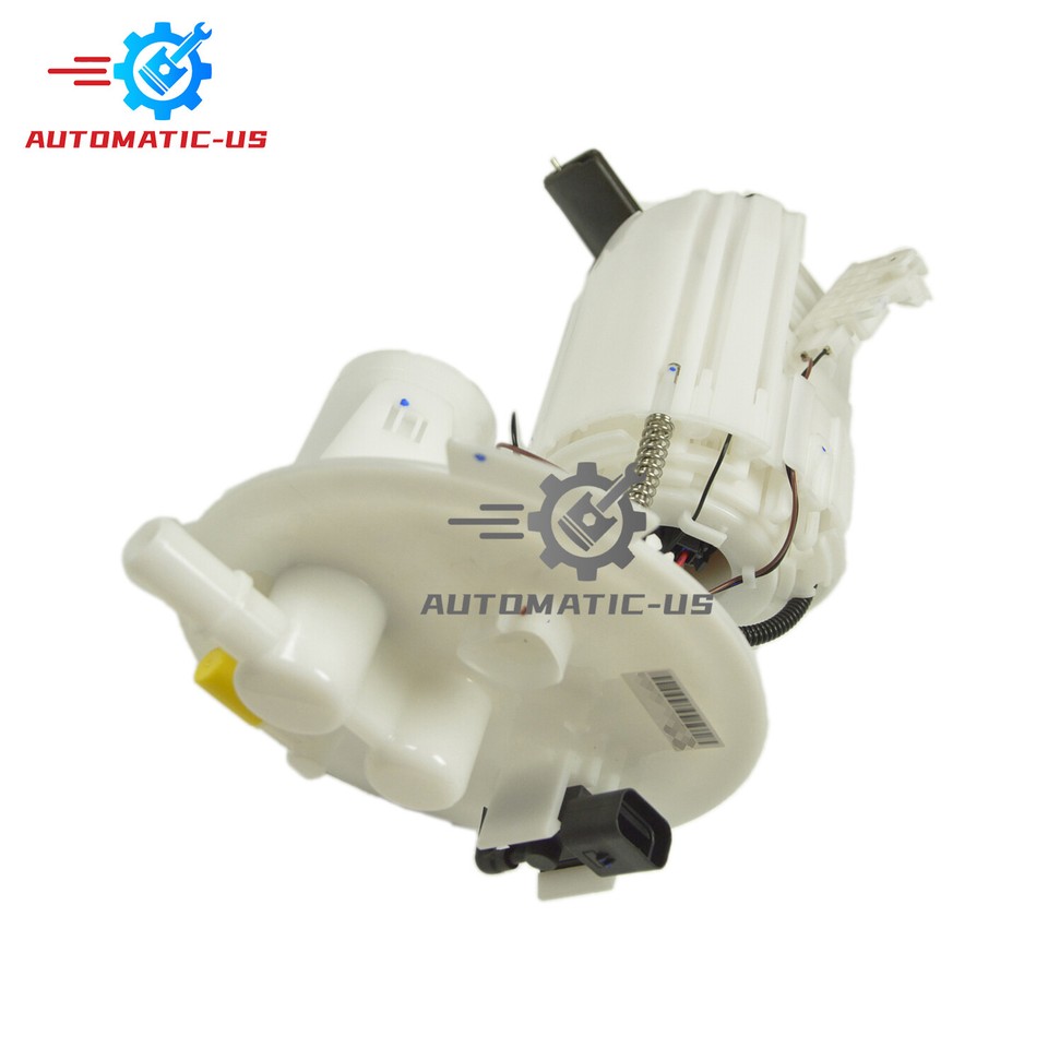 OEM Fuel Pump Module Assembly For Hyundai Kia Elantra Kona 2017-2022 ...