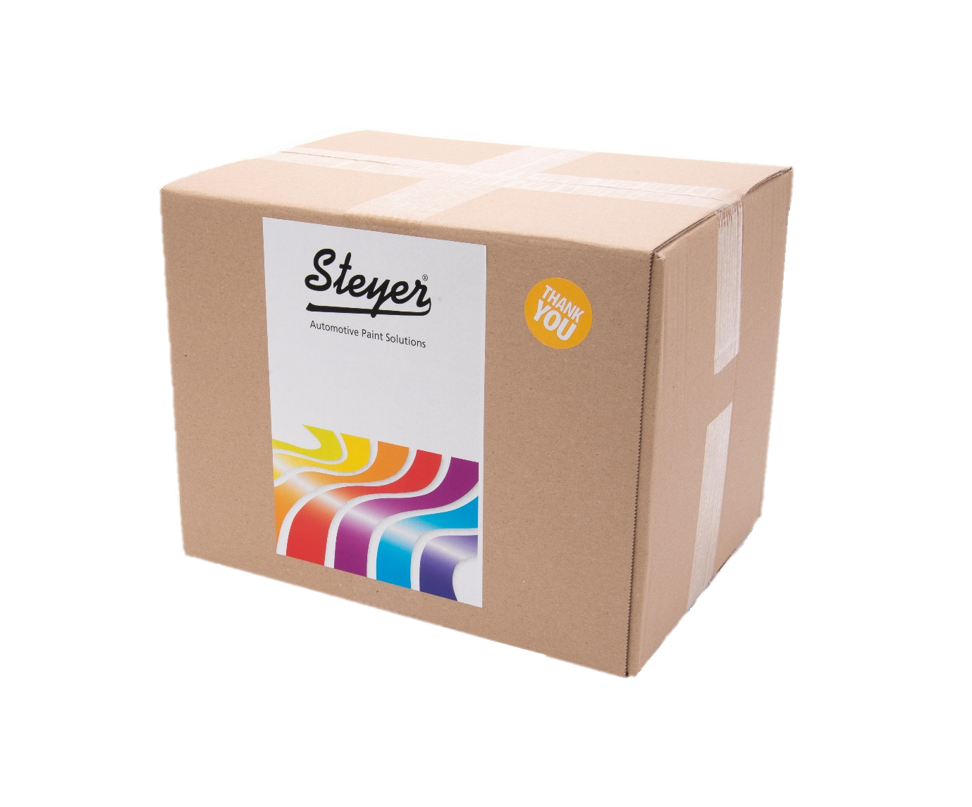 AEROSOL JET BLACK SUPER GLOSS FINISH CAR SPRAY PAINT 400ML CAN FAST DRY ...