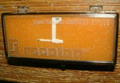 Phonograph NEEDLE 605SD or 567SD for Astatic N50sd N60 N62 140 138 133 ...