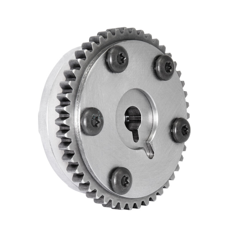 14310-R44-A01 Fits Honda Accord CR-V Engine Variable Valve Camshaft VTC ...