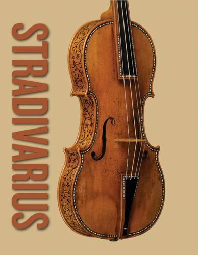 Stradivarius by Peter Beare, Charles Beare and Jon Whiteley (2013 ...