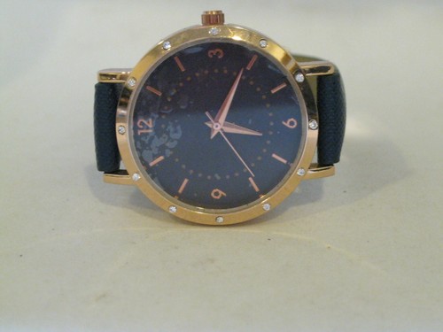 Vintage LBVYR 50304 Ladies Wrist Watch, Singapore Mvt | eBay