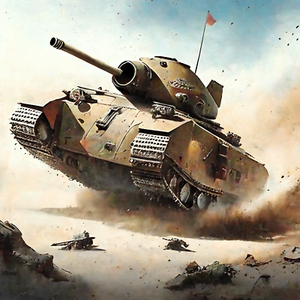 Battlefield Models and more | eBay Stores