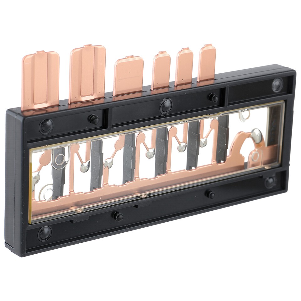 New Multi Block Fuse 38231-TBA-A01 Fit for Honda Civic 2016 2017 2018 ...