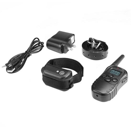 ** REMOTE CONTROL COCK_SHOCK ELECTRO CBT SCROTUM BALLS TESTICLE_SM ...