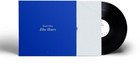 Bear's Den BLUE HOURS New Sealed Black Vinyl Record LP | eBay