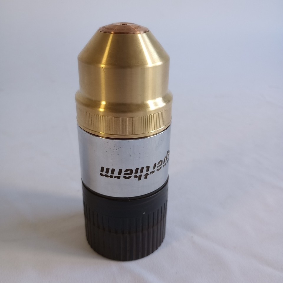 Hypertherm Torch Quick Disconnect 220706 W/Near New 130 Amp Consumables ...