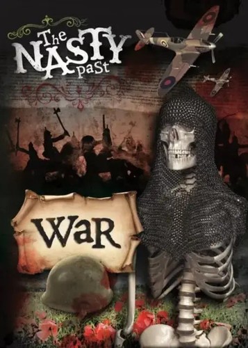 John Wood | War | Taschenbuch | Englisch (2022) | Kartoniert / Broschiert 1801555508 | eBay.de