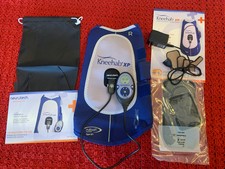 Neurotech AvivaStim XP Muscle Therapy System for sale online | eBay