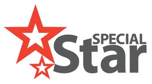 Starspecial | eBay Stores