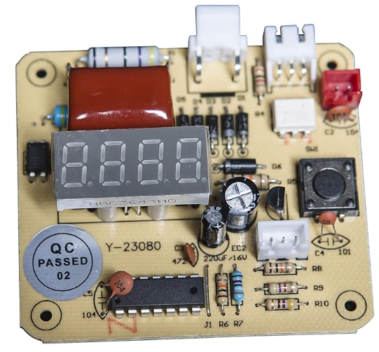 *OEM* HA-P023 Rheem/Eemax POU Point of Use units | eBay