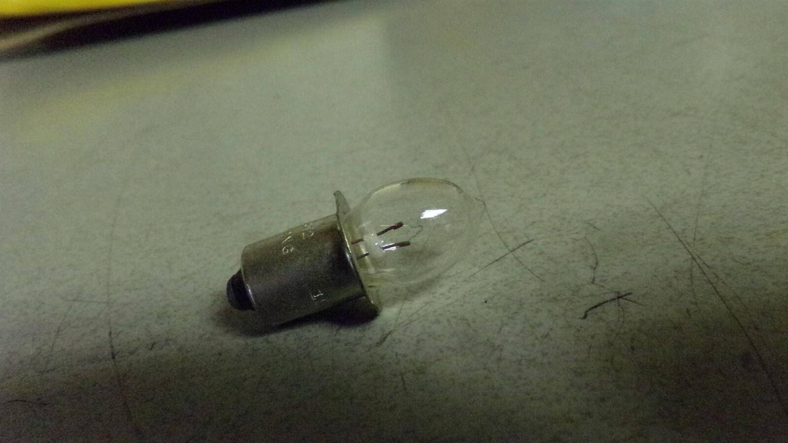 NEW GE PR12 1L7 Light Bulb *FREE SHIPPING* lot of 5 | eBay